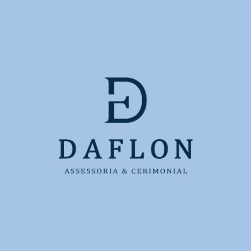 Daflon Assessoria